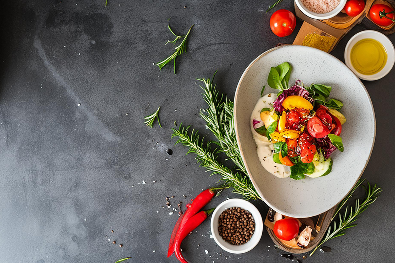 自社製品 - 浜新硝子株式会社 - クォーツストーン・セラミック加工