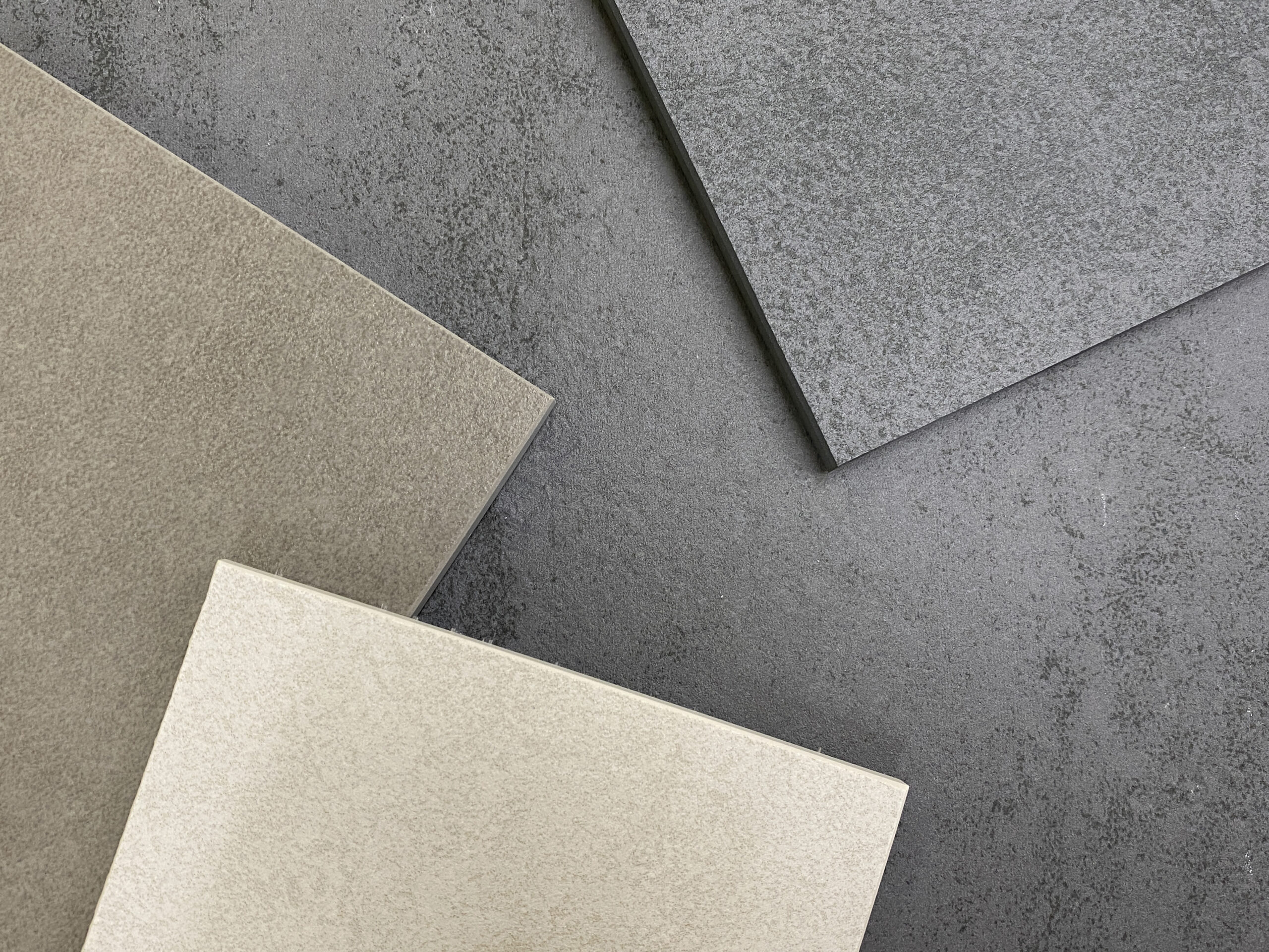 タイル - 浜新硝子株式会社 - クォーツストーン・セラミック加工