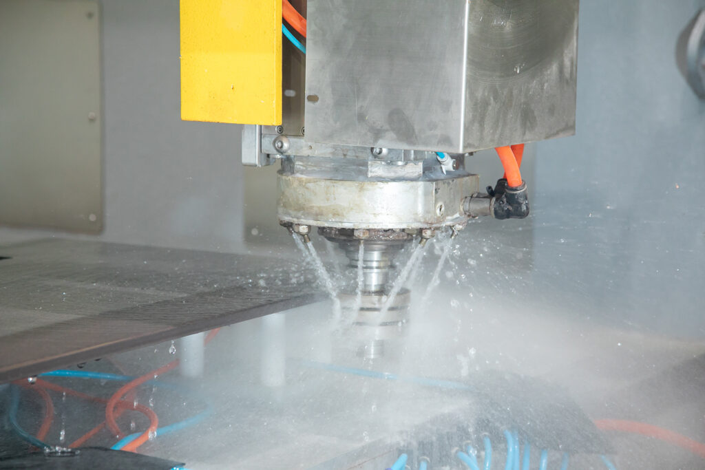 テーブル - 浜新硝子株式会社 - クォーツストーン・セラミック加工